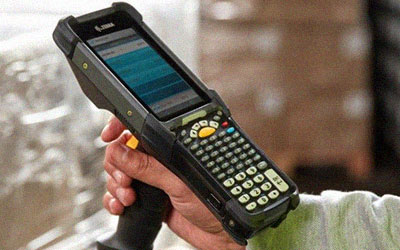 Mobile Computers and PDA – Next Move