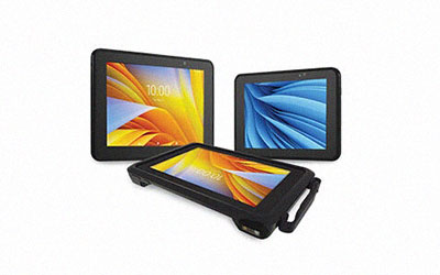 Tablets – Next Move