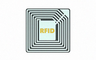 RFID – Next Move